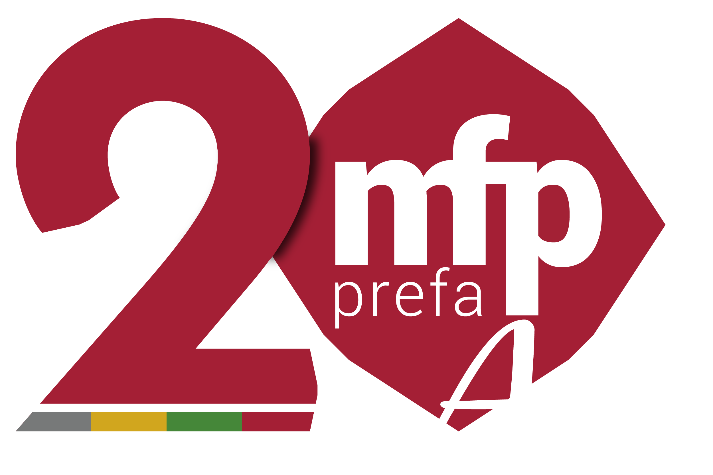 MFP - Préfabrication SA