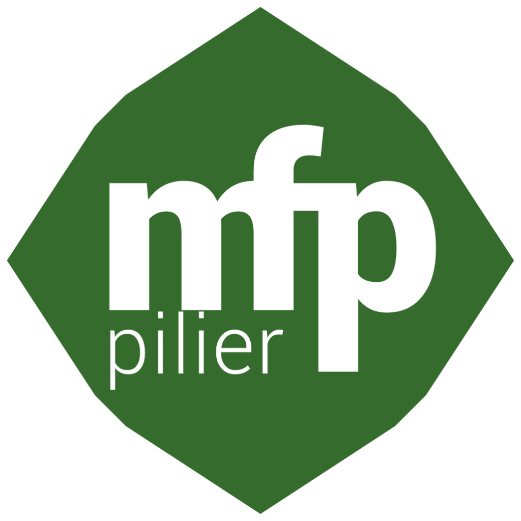 MFP - Préfabrication - Activités